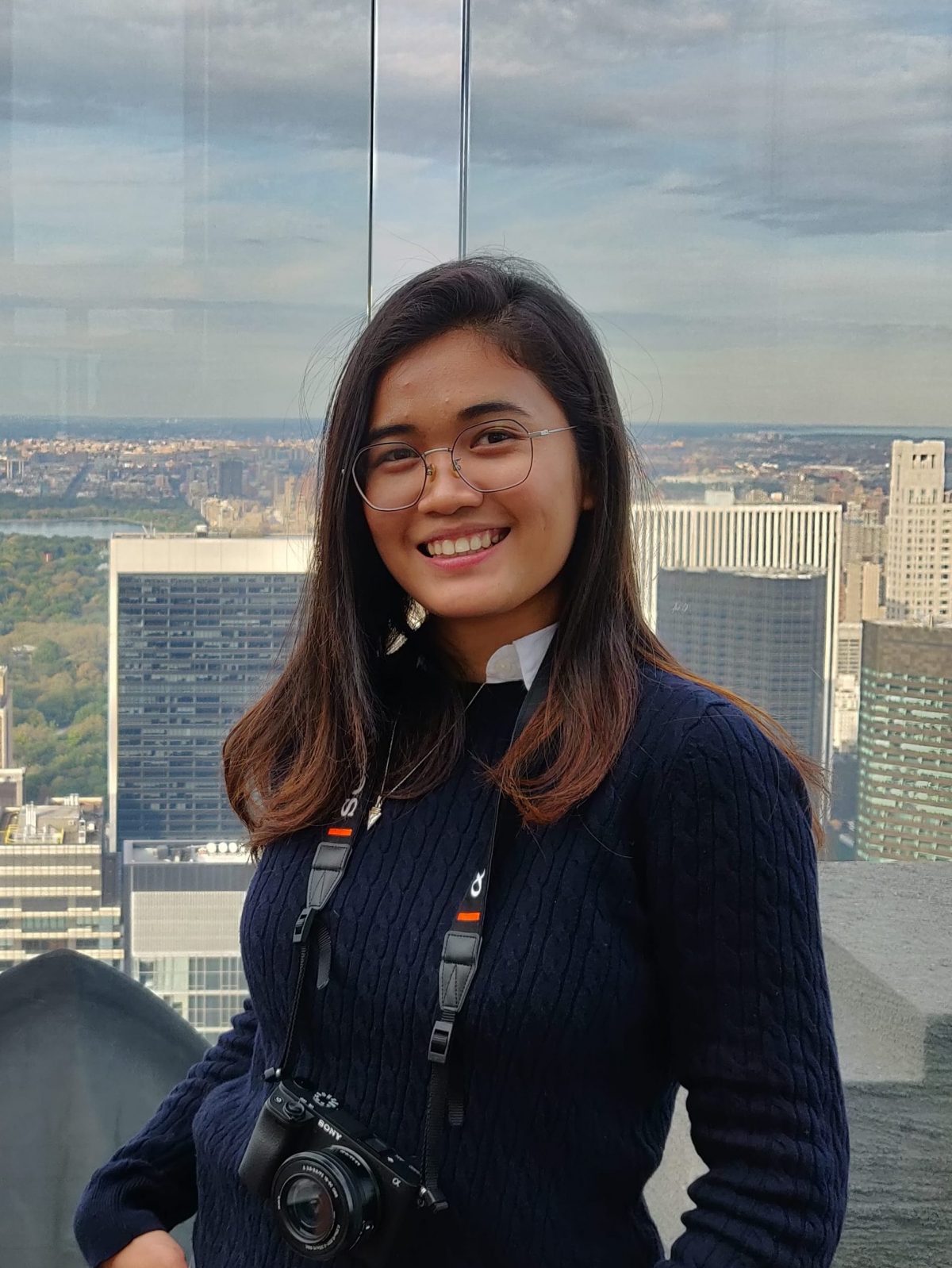 Monyneath Reth Archives